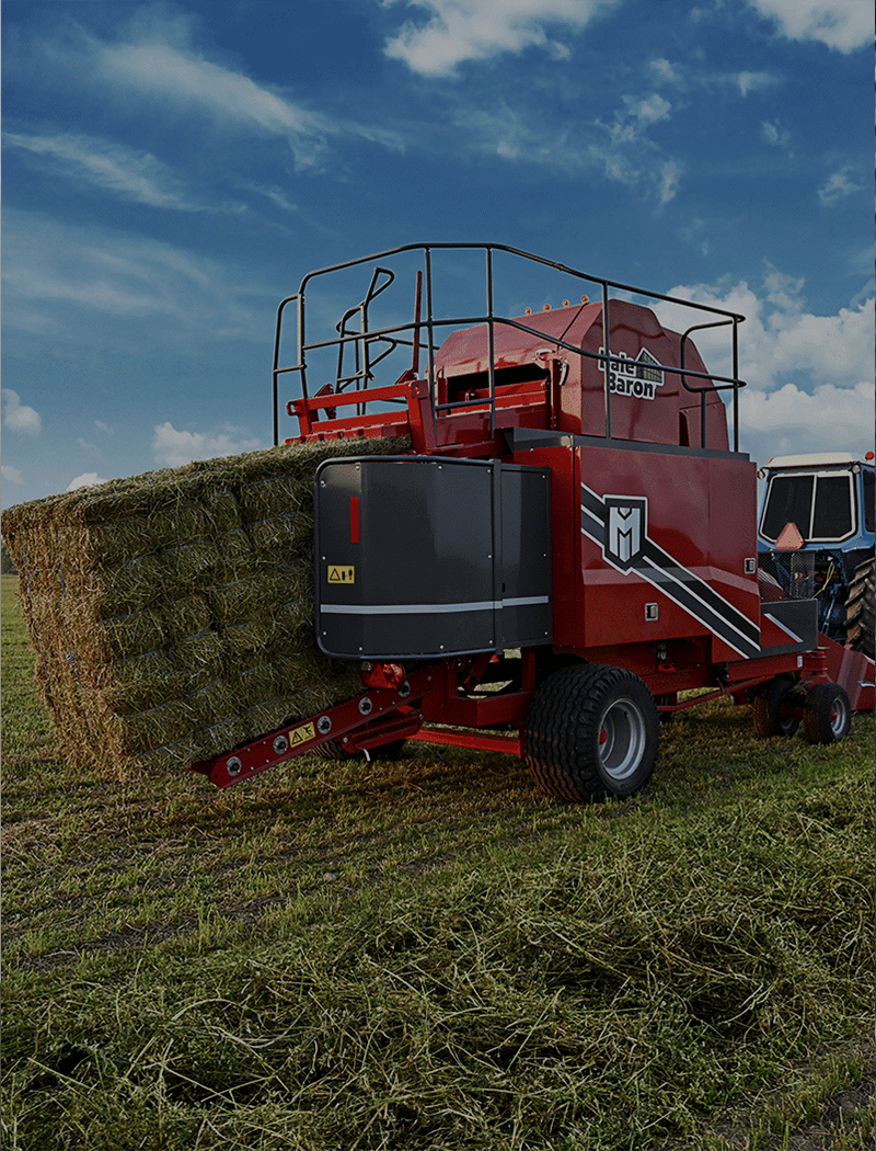 Scrase Farms | All grades of hay and straw for sale. Buy direct from ...