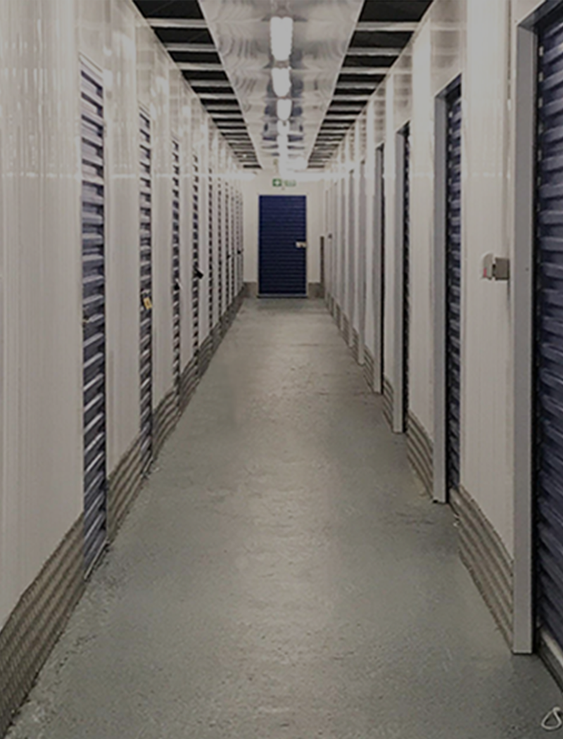 Scrase Farms | All grades of hay and straw for sale. Buy direct from ...