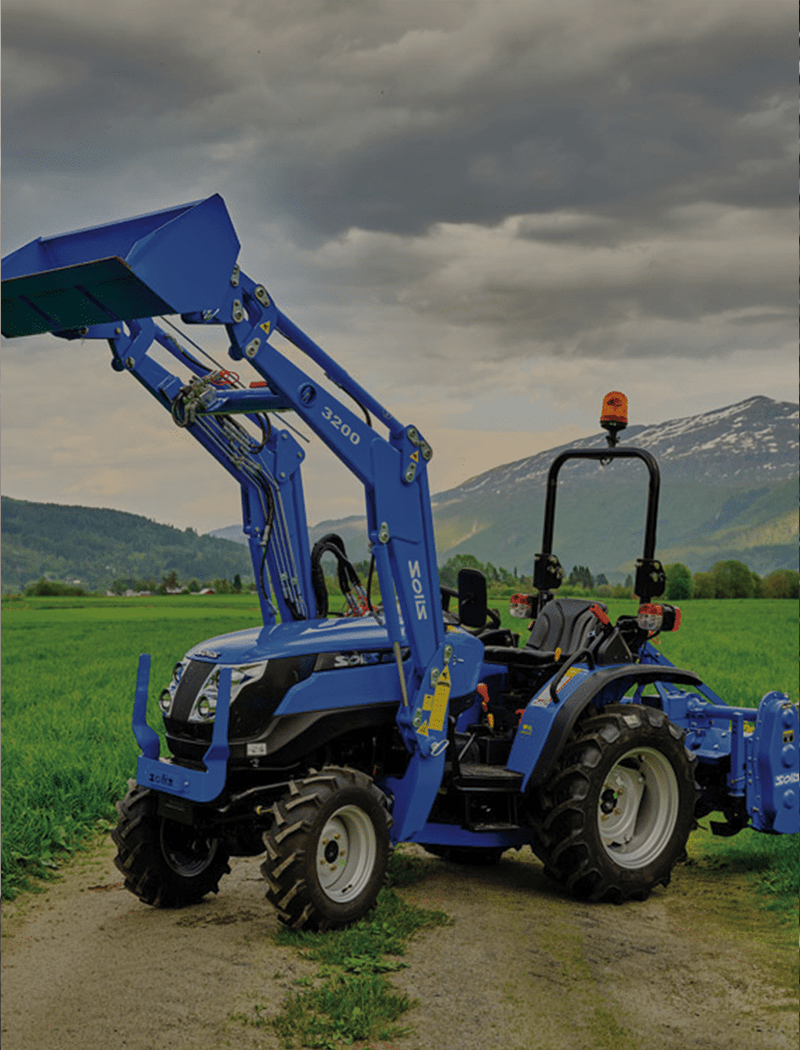 Scrase Farms | All grades of hay and straw for sale. Buy direct from ...