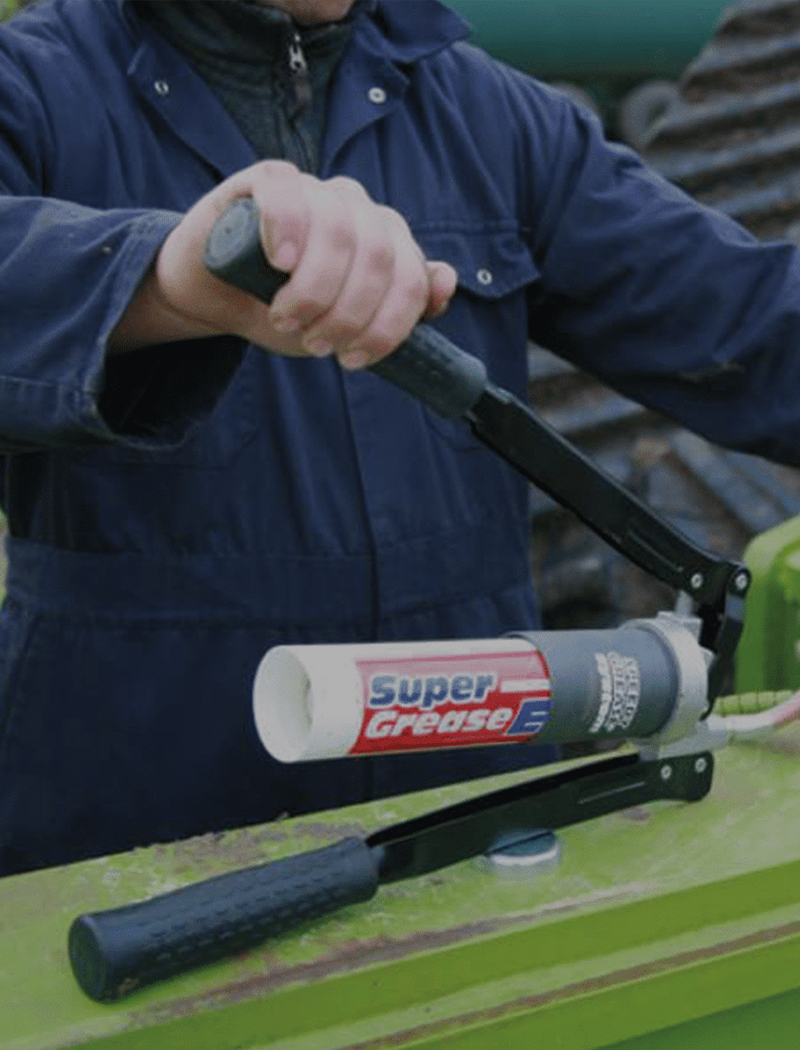 Scrase Farms | All grades of hay and straw for sale. Buy direct from ...