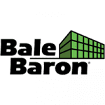 Scrase Farms | All grades of hay and straw for sale. Buy direct from ...