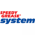 Scrase Farms | All grades of hay and straw for sale. Buy direct from ...