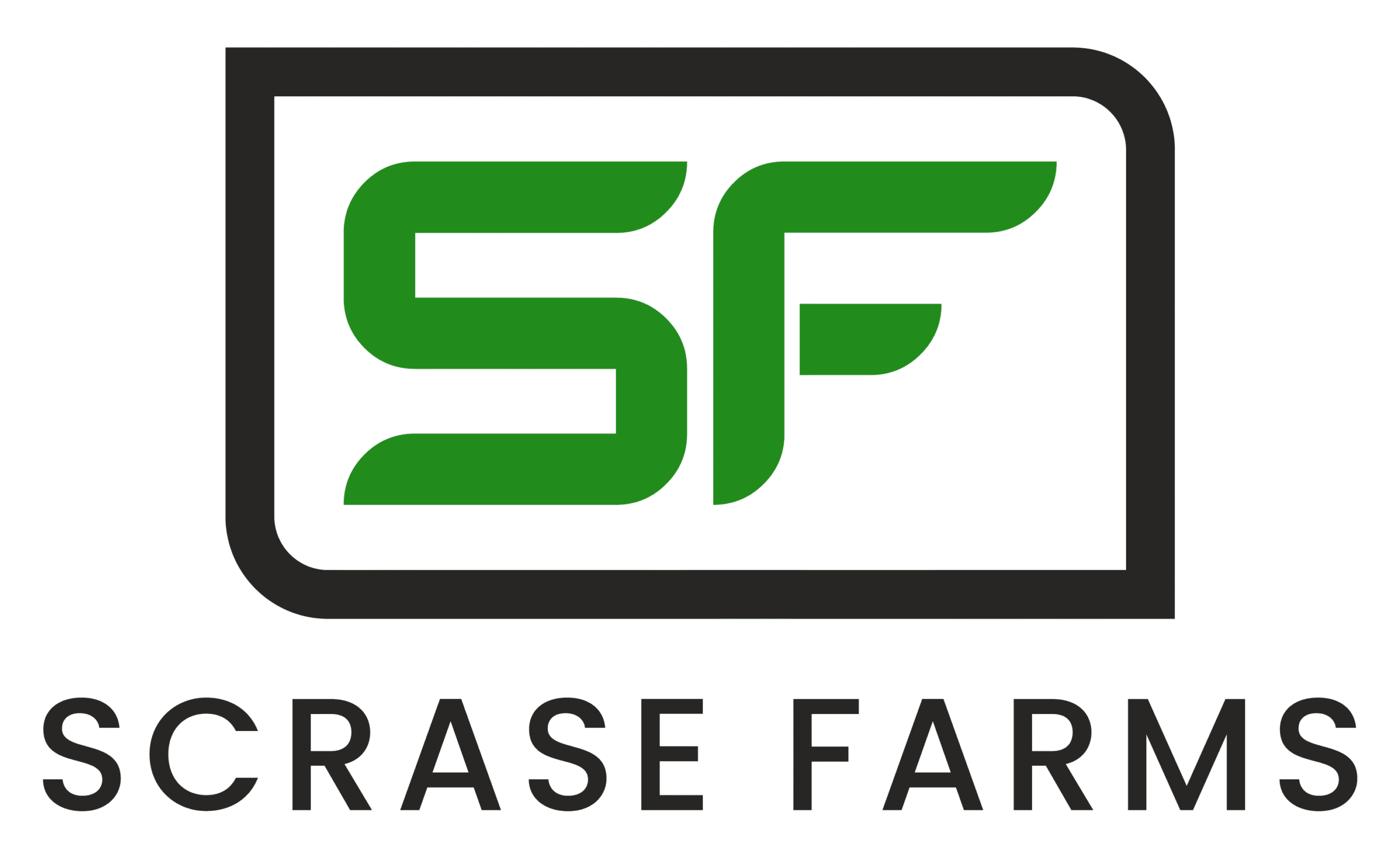 Scrase Farms Ltd Home | Scrase Farms